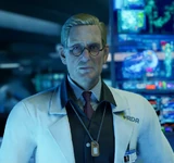 Science Operations | Avatar Wiki | Fandom