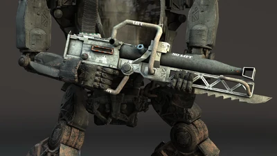 Discuss Everything About Avatar Wiki | Fandom