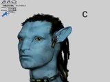Category:Technology | Avatar Wiki | Fandom