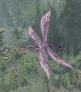 Great Western Tetrapteron | Avatar Wiki | Fandom