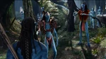 Mo'at/Gallery | Avatar Wiki | Fandom