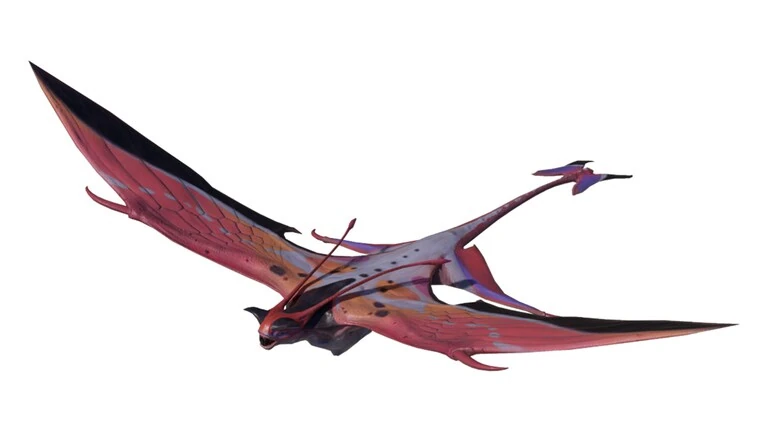 Coronis | Avatar Wiki | Fandom