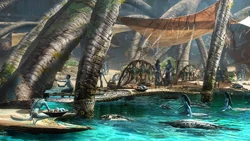 Awa'atlu | Avatar Wiki | Fandom