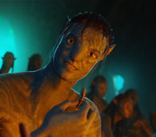 Teylu | Avatar Wiki | Fandom