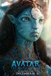 Ronal/Gallery | Avatar Wiki | Fandom