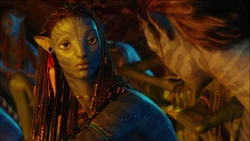 Neytiri | Avatar Wiki | Fandom