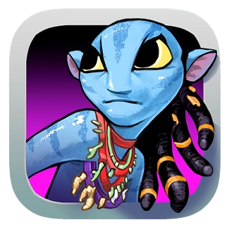 Avatar: Warrior's Journey/Gallery | Avatar Wiki | Fandom