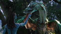 Banshee Meat Wrap | Avatar Wiki | Fandom