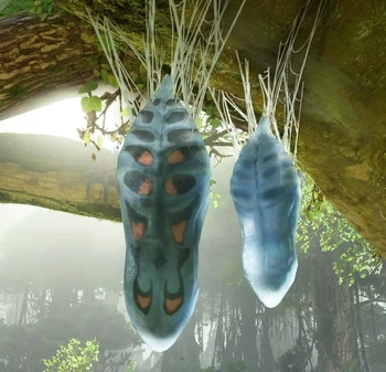 Kinglor Cocoon Fiber | Avatar Wiki | Fandom