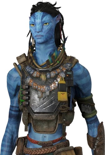 So'lek | Avatar Wiki | Fandom