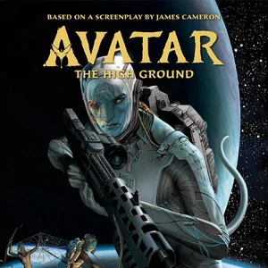 Discuss Everything About Avatar Wiki | Fandom