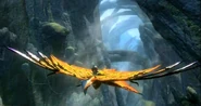 Great Leonopteryx/Gallery | Avatar Wiki | Fandom