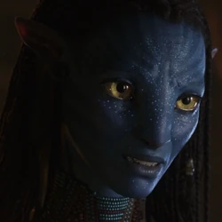 Peter Mensah Avatar