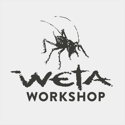 Weta Workshop | Avatar Wiki | Fandom