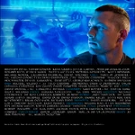 Avatar: Music from the Motion Picture | Avatar Wiki | Fandom