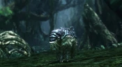 Tapirus | Avatar Wiki | Fandom
