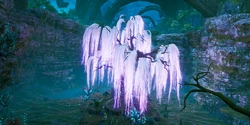 Hulanta Clan | Avatar Wiki | Fandom