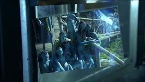Talk:Sylwanin | Avatar Wiki | Fandom