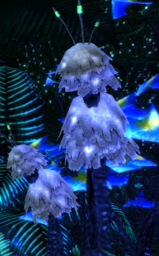 Puffer | Avatar Wiki | Fandom