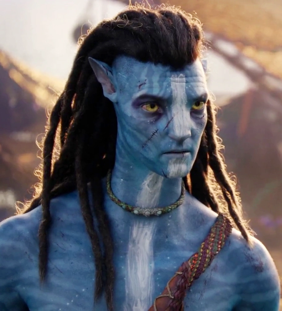 Category:Avatars | Avatar Wiki | Fandom