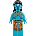 Ronal/Gallery | Avatar Wiki | Fandom