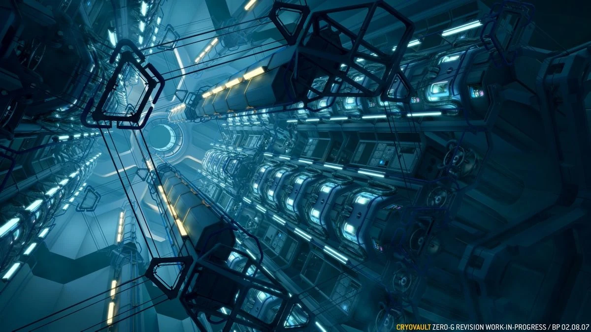 Discuss Everything About Avatar Wiki | Fandom