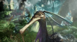 Stilted Hexapede | Avatar Wiki | Fandom