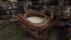 Zeswa Clan | Avatar Wiki | Fandom