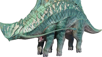 Discuss Everything About Avatar Wiki | Fandom