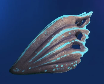 Mudgem Shell | Avatar Wiki | Fandom