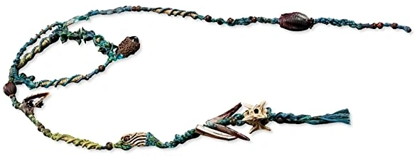 Memory beads in Avatar The Way of Water [Songcords] - General Memory ...