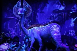 Hexapede | Avatar Wiki | Fandom