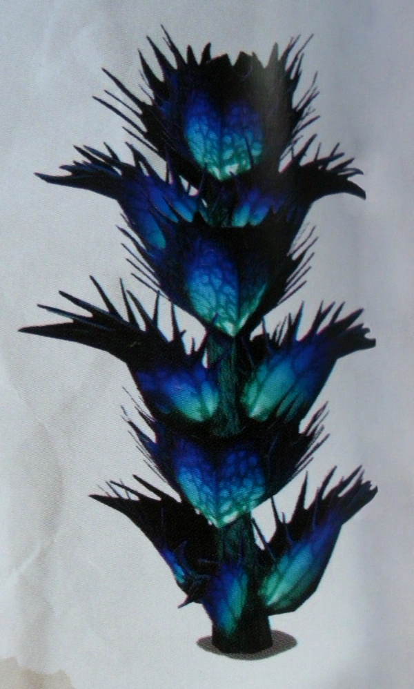 Binary Sunshine | Avatar Wiki | Fandom