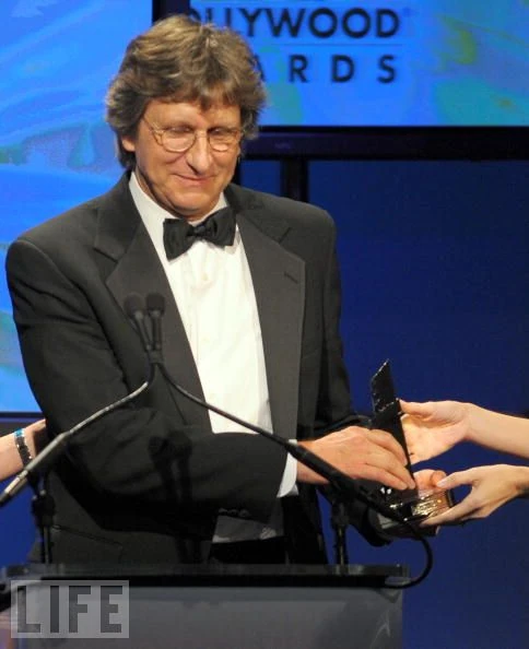 Rick Carter | Avatar Wiki | Fandom