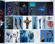 The Art of Avatar: James Cameron's Epic Adventure | Avatar Wiki | Fandom