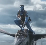 Recom M69-AR | Avatar Wiki | Fandom