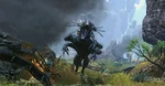 Thanator/Gallery | Avatar Wiki | Fandom