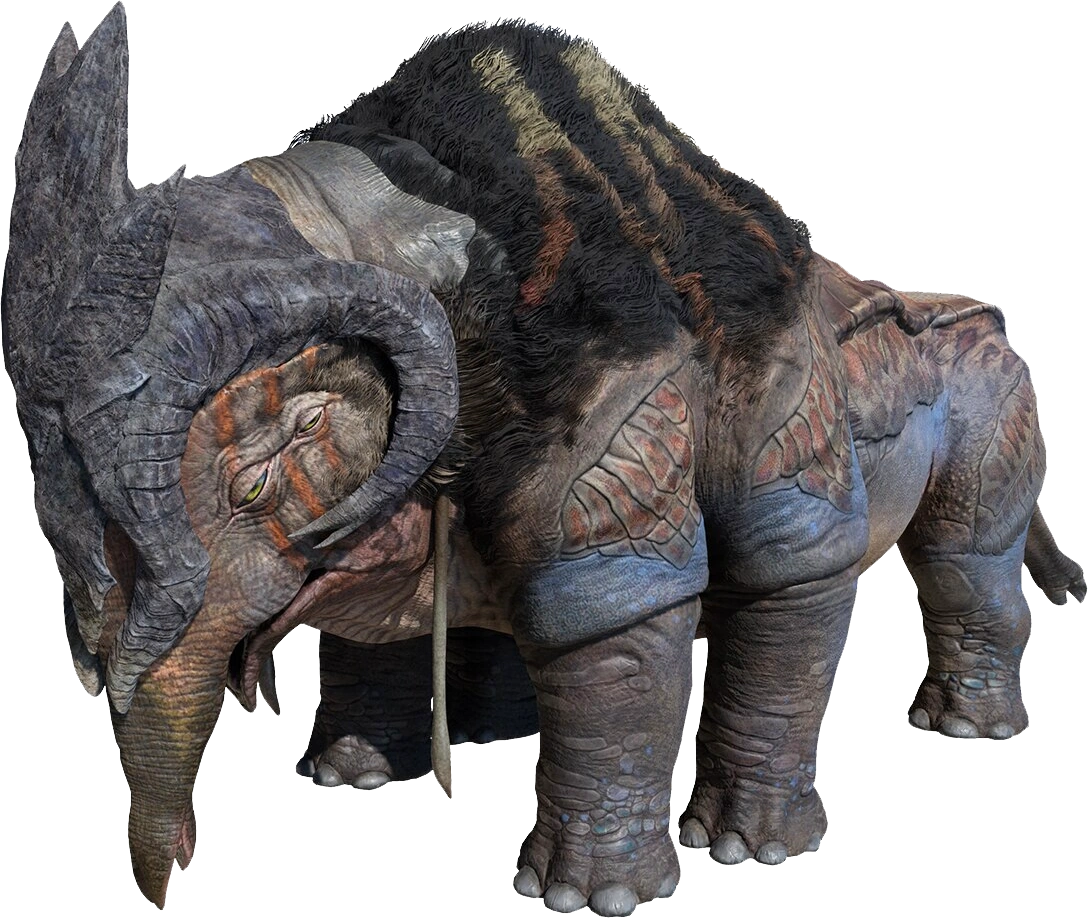 Zakru | Avatar Wiki | Fandom