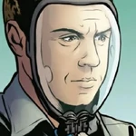 Parker Selfridge/Gallery | Avatar Wiki | Fandom