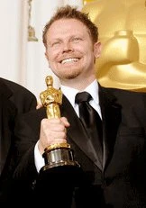 Richard Baneham | Avatar Wiki | Fandom