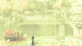 TAP Con-1 | Avatar Wiki | Fandom