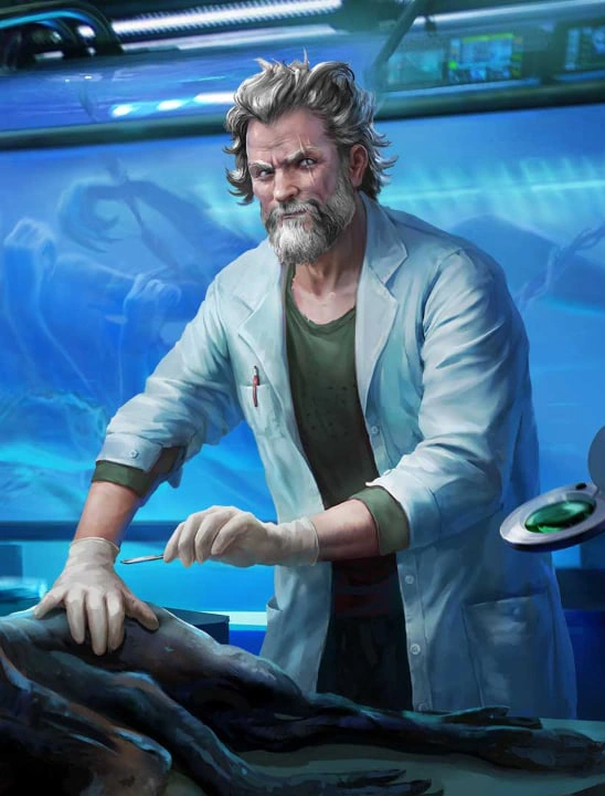 Volodin Adrik | Avatar Wiki | Fandom