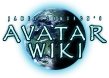 Avatar Wiki:Administrators | Avatar Wiki | Fandom