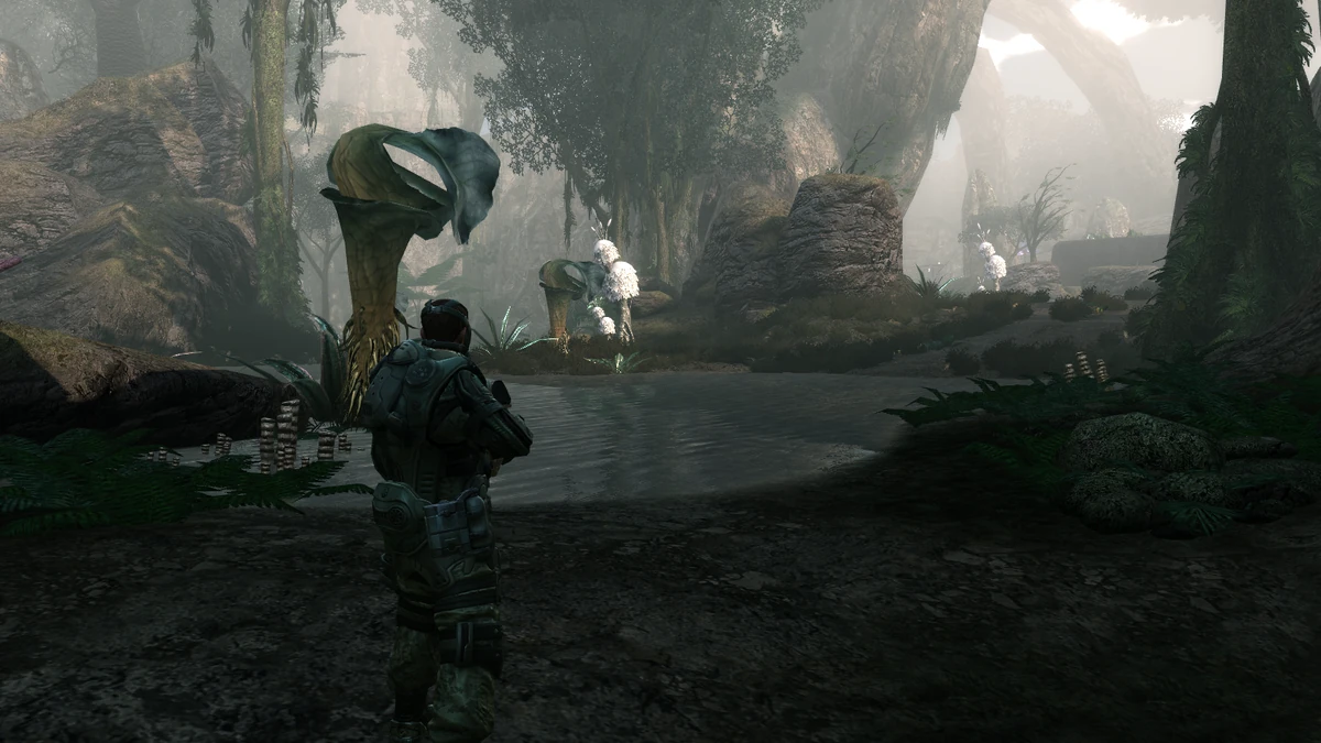 The Ho-Hum | Avatar Wiki | Fandom