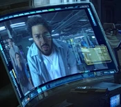 Basketball Avatar (female) | Avatar Wiki | Fandom