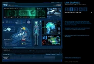 Avatar Driver | Avatar Wiki | Fandom