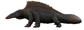 Sharptooth Lizard | Avatar Wiki | Fandom