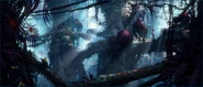 Pandora | Avatar Wiki | Fandom