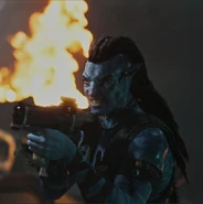 Recom M69-AR | Avatar Wiki | Fandom