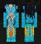 Ronal/Gallery | Avatar Wiki | Fandom